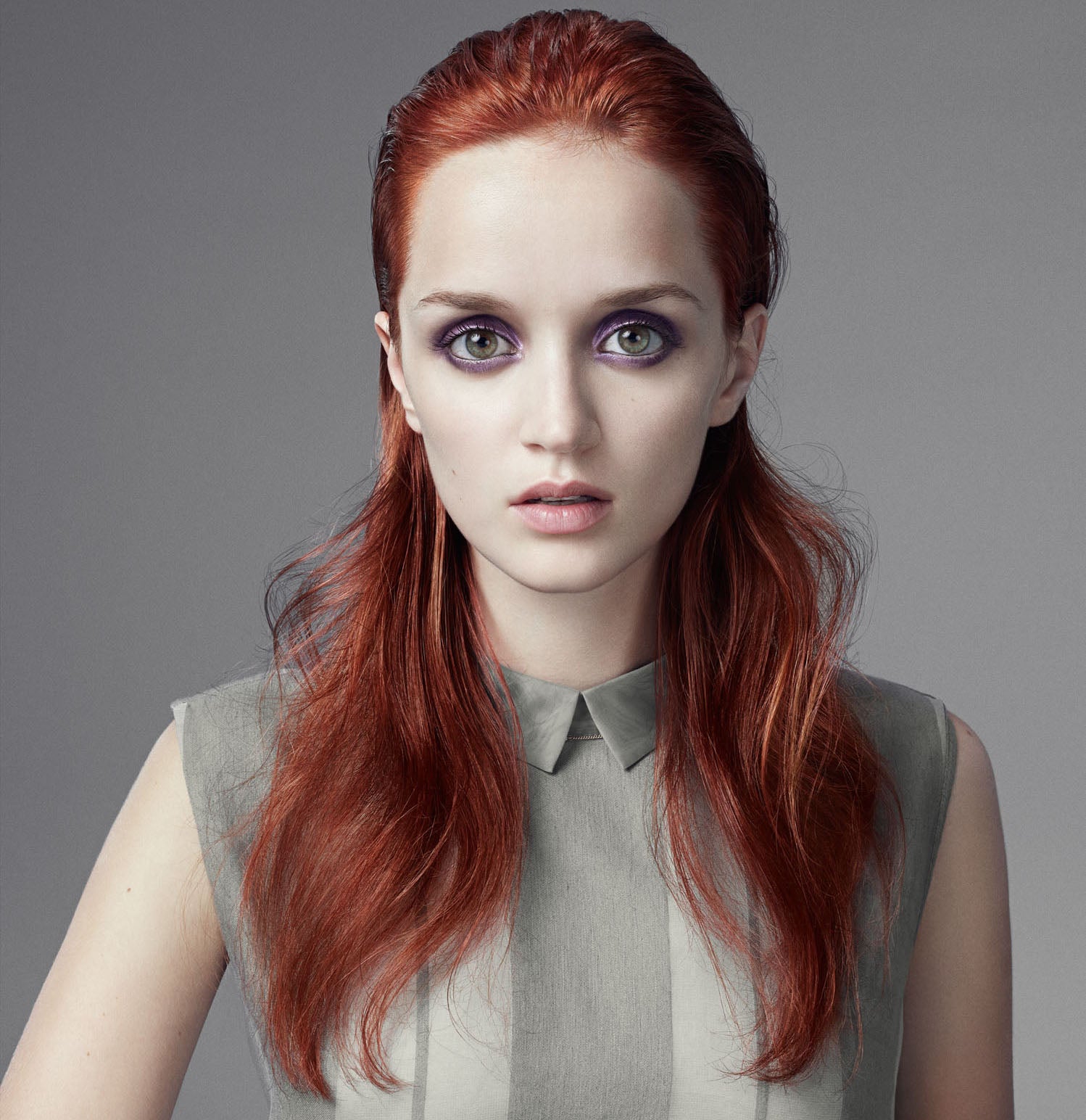 5 Tips for Growing Out Your Hair – Bob + Paige Salon