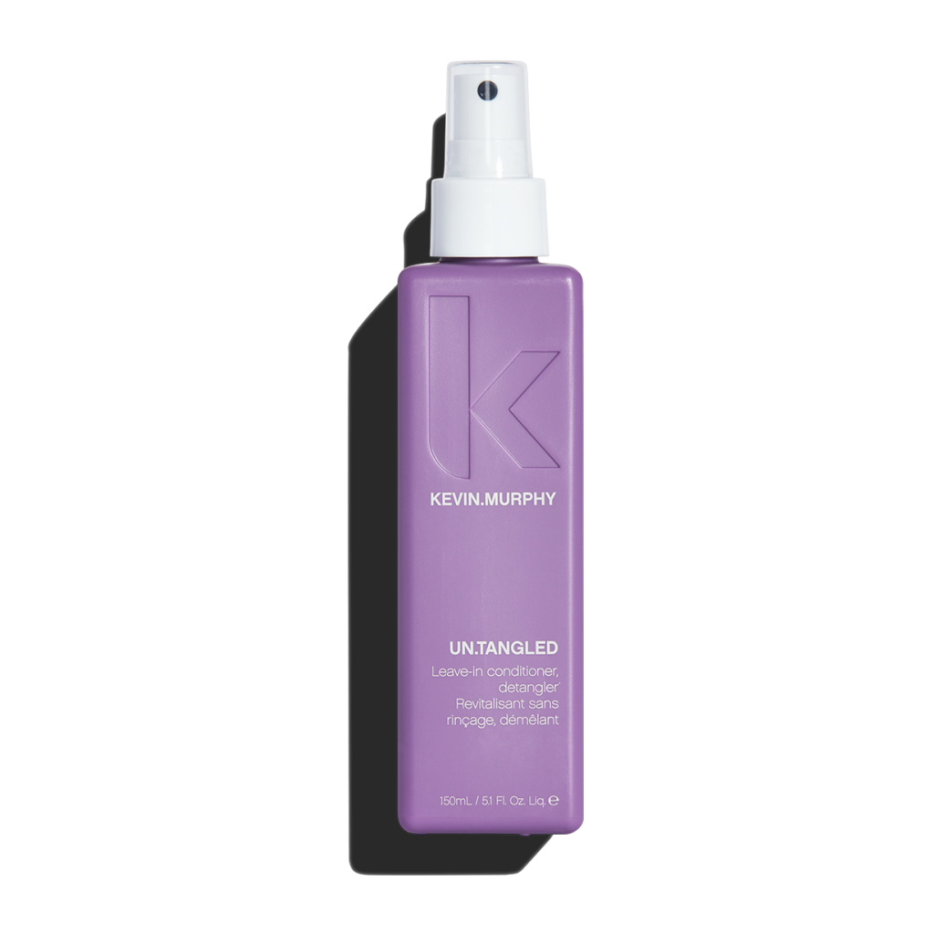 Kevin Murphy Untangled Leave In Conditioner – Bob + Paige Salon